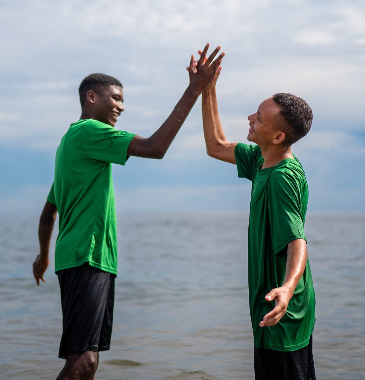 Academics - Learn About Our Academic Programs